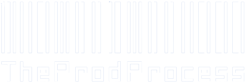 The Prod Process